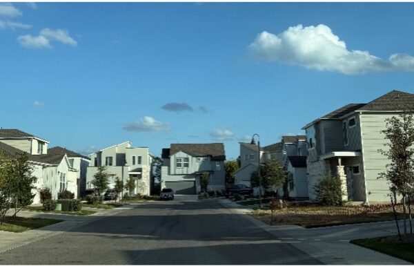 Vertical Construction Line – StarPlex Real Estate Solutions LLC