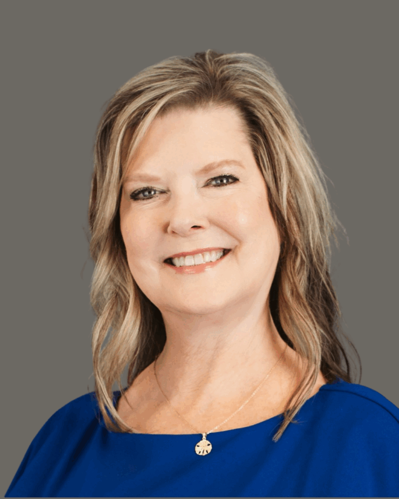 Donna Lawson – StarPlex Real Estate Solutions LLC