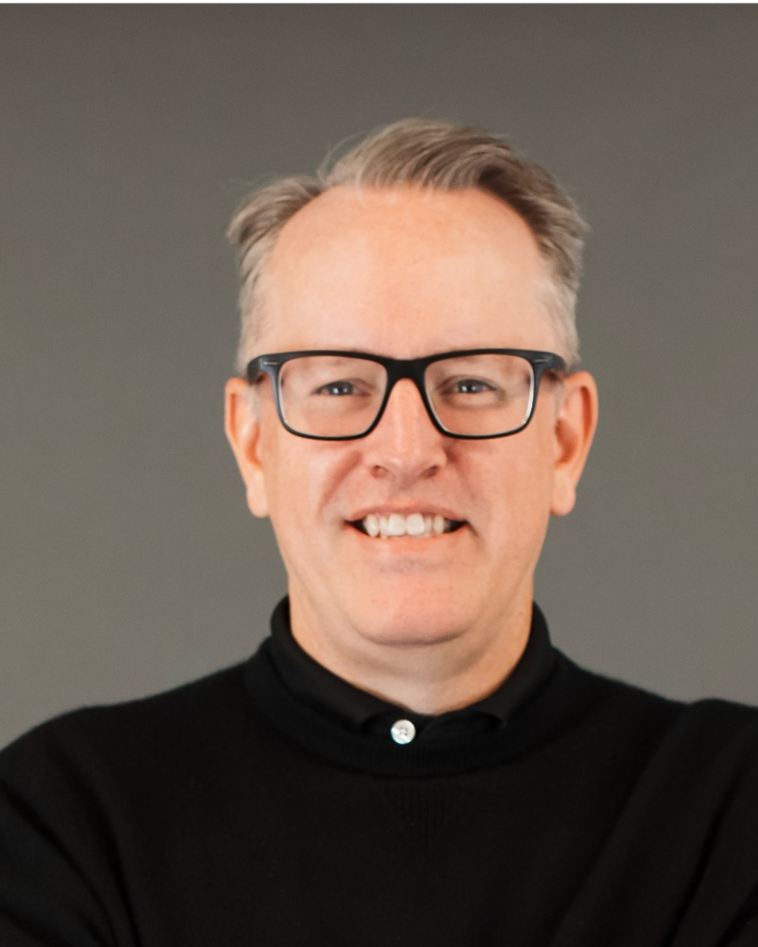 Doug Ballast – StarPlex Real Estate Solutions LLC